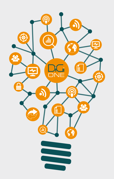 Home (English) - DiGi ONE